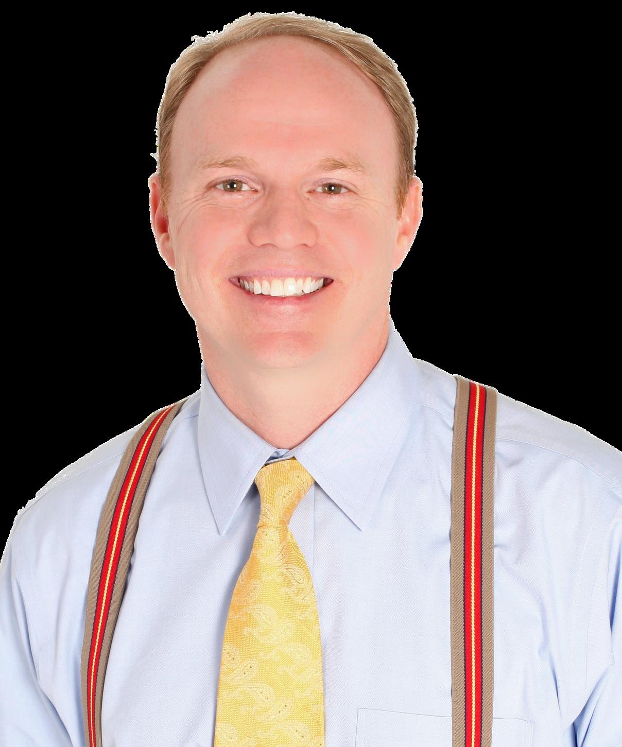 The Randall Team- We Serve You Better. - Issuu