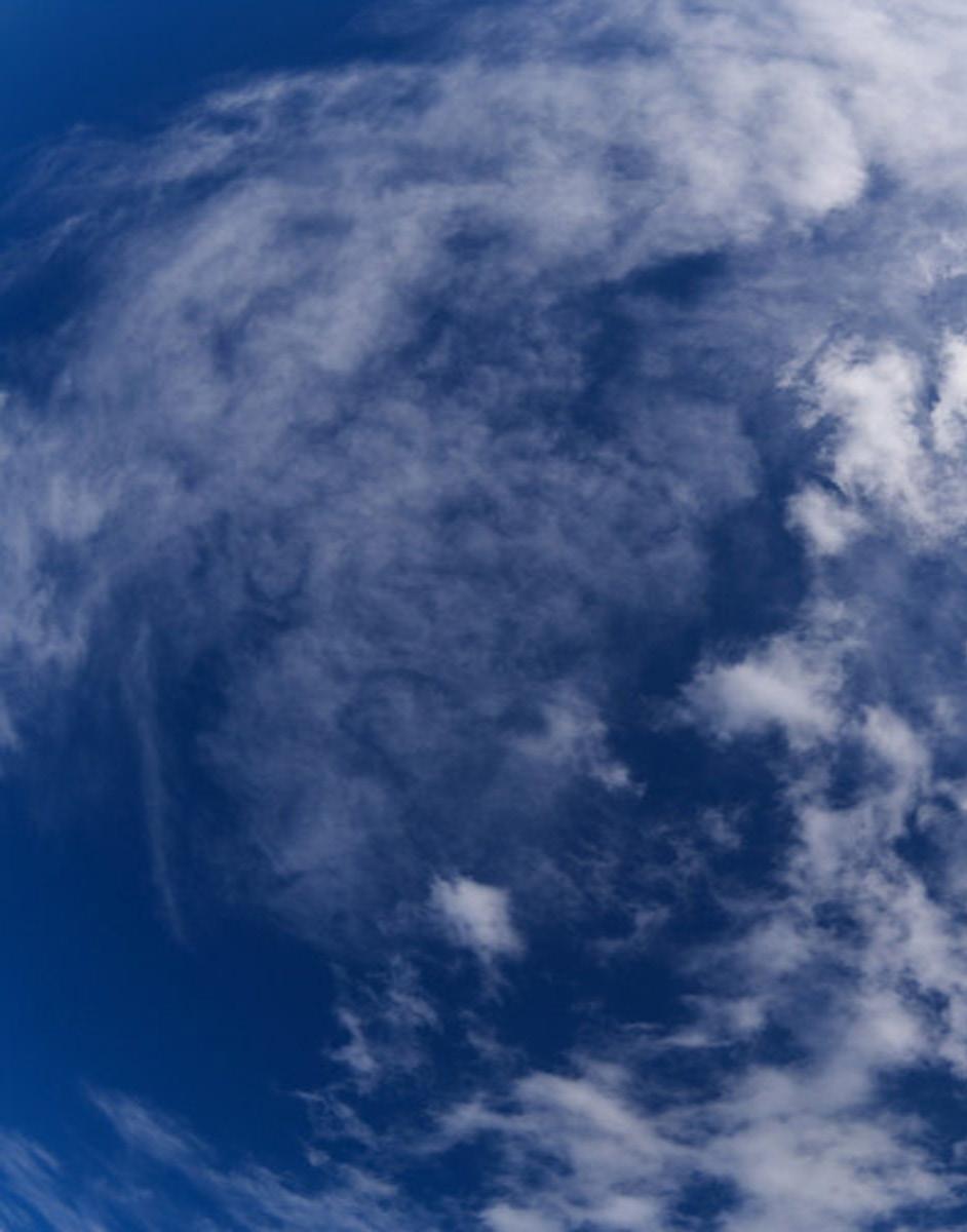 Steel Notes Magazine April 2015 - Issuu