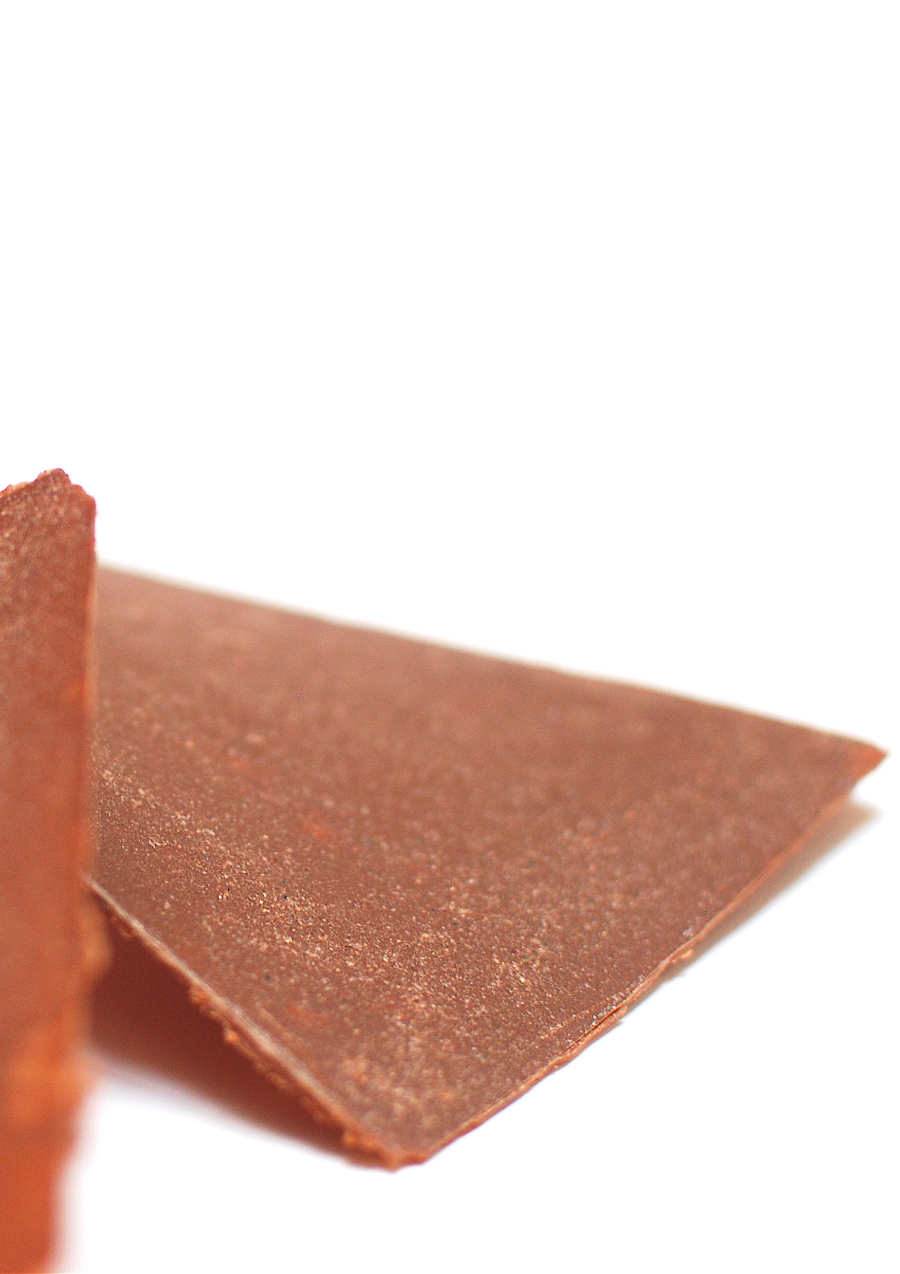 Bioplastic Cook Book - Issuu