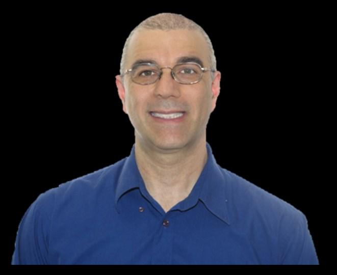 How the Stavrou Method May Help You - Issuu
