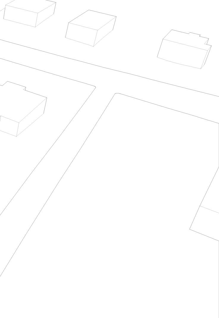 Portfolio by Harrison Novak - Issuu