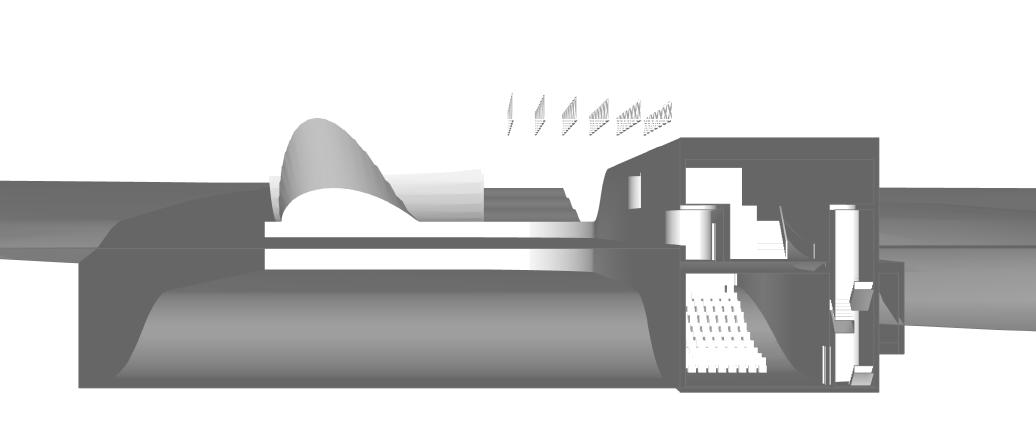 Portfolio by Harrison Novak - Issuu