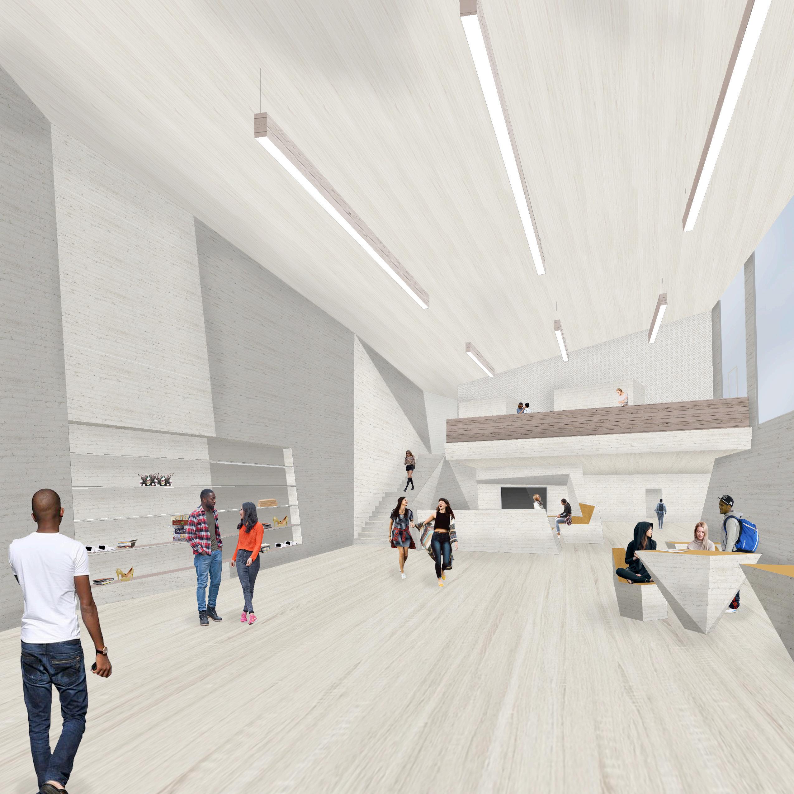 Portfolio by Harrison Novak - Issuu