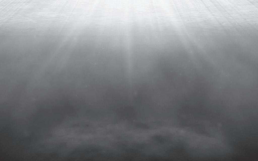 Portfolio by Harrison Novak - Issuu