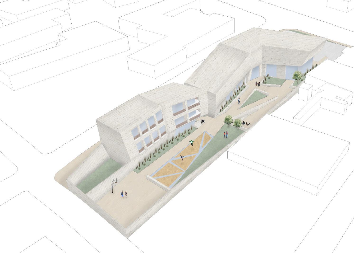 Portfolio by Harrison Novak - Issuu