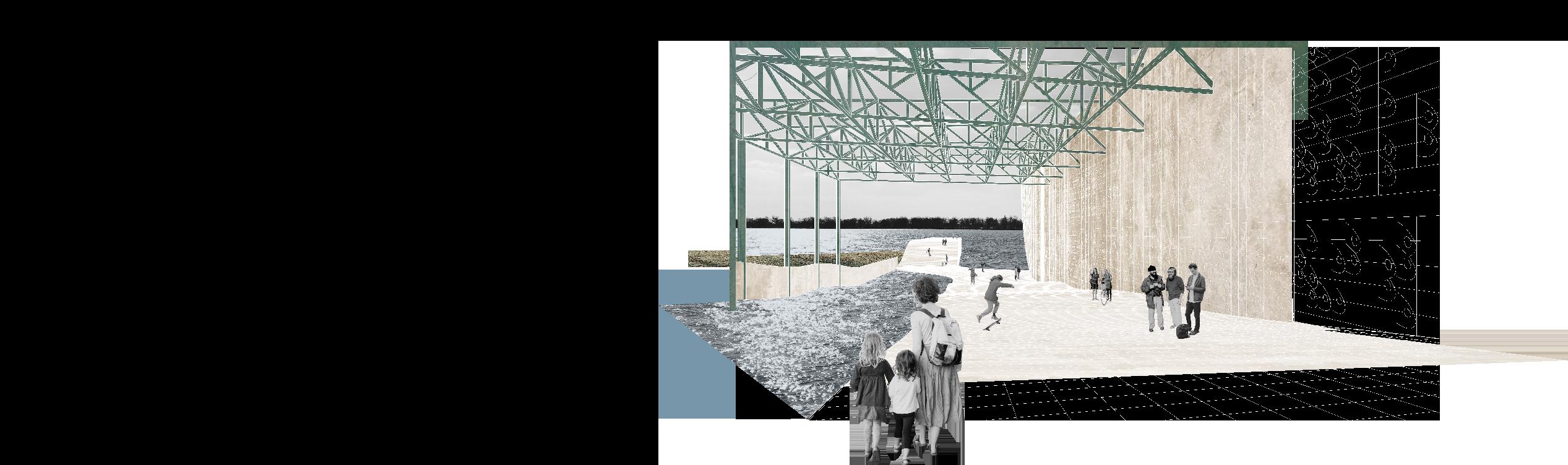 Portfolio by Harrison Novak - Issuu