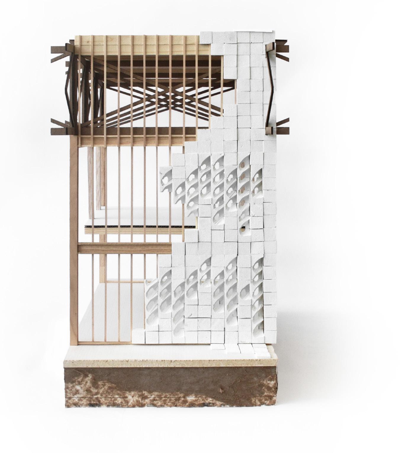 Portfolio by Harrison Novak - Issuu