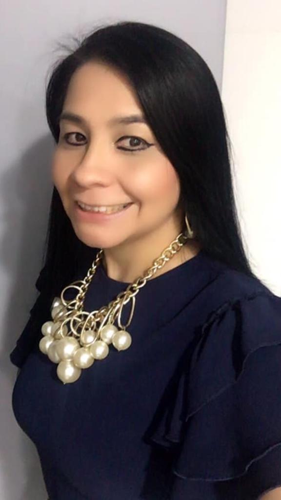 Brenda Pena's Instagram, Twitter & Facebook on IDCrawl