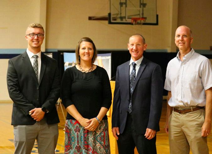 Mr. Eric Dorn - Issuu