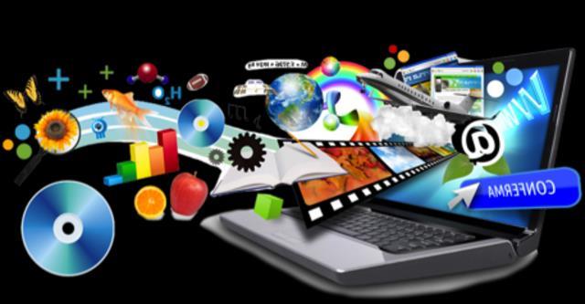 Recursos informáticos y tecnología móvil - Issuu Recursos informáticos y tecnología móvil - Issuu