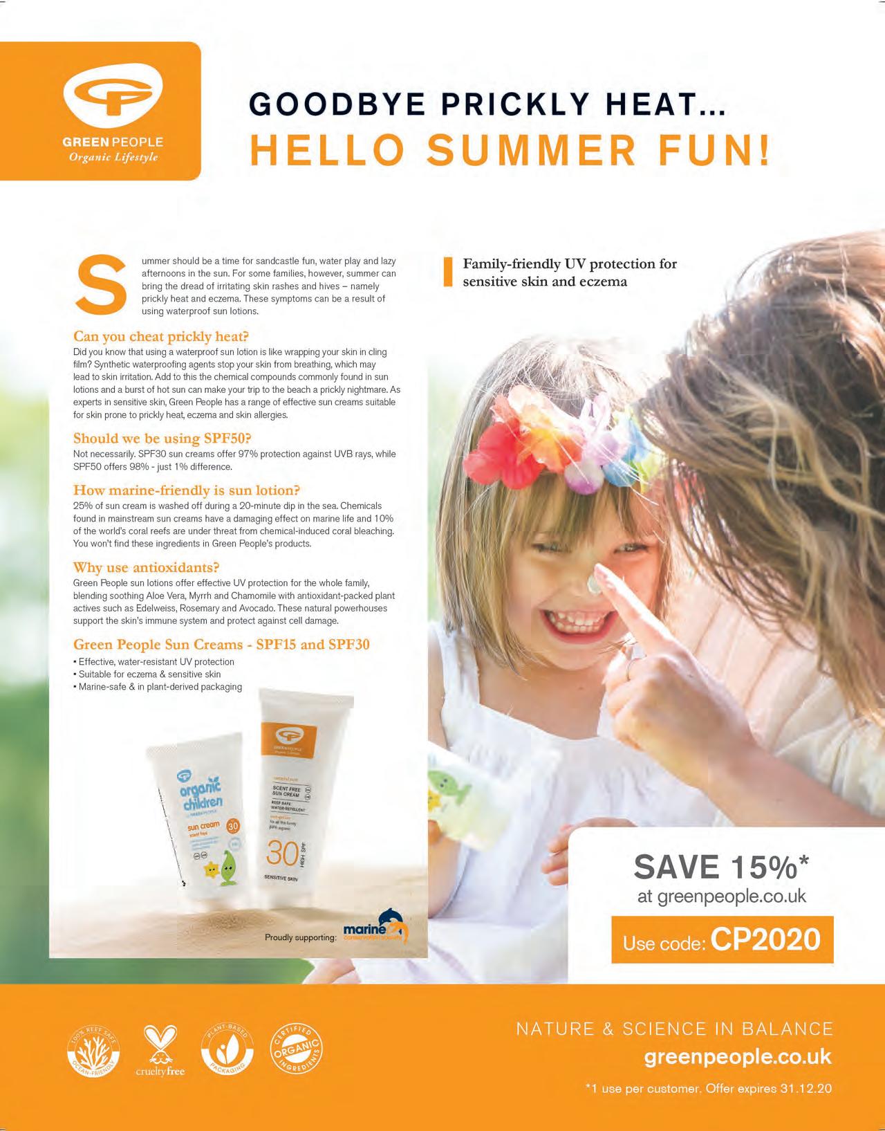 A map of Longleat Forest - Issuu