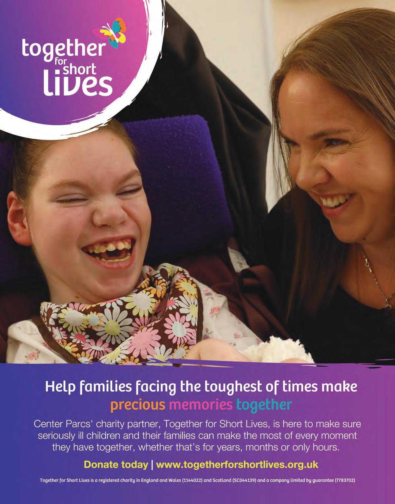 A map of Longleat Forest - Issuu