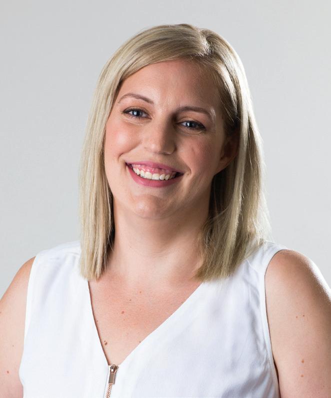 Jaimee Lee's Instagram, Twitter & Facebook on IDCrawl