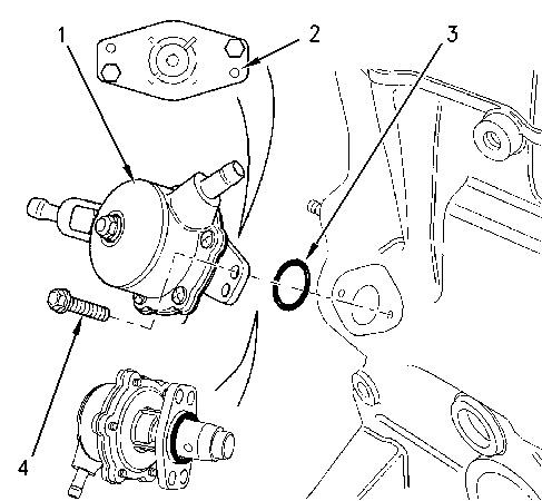 Caterpillar Cat 232B SKID STEER LOADER (Prefix SCH) Service Repair ...