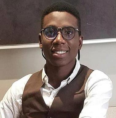 Covering the Count #GE2020 - Issuu