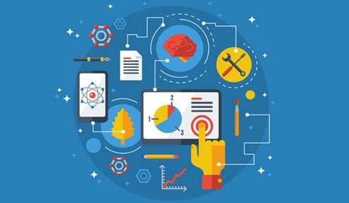 Objetivos de la informática aplicada en la educación - Issuu