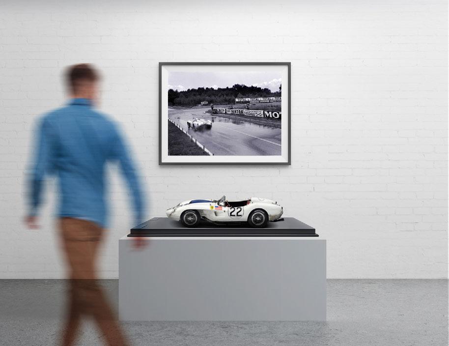 b500 by b500magazine - Issuu