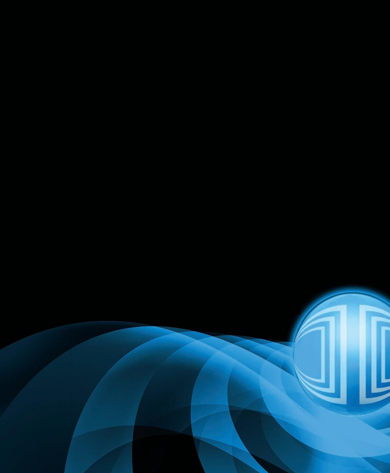 Geotechnical and Structural Instrumentation - Issuu