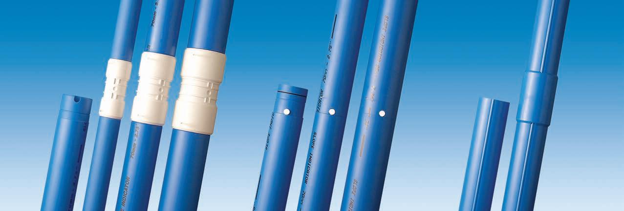 Geotechnical and Structural Instrumentation - Issuu