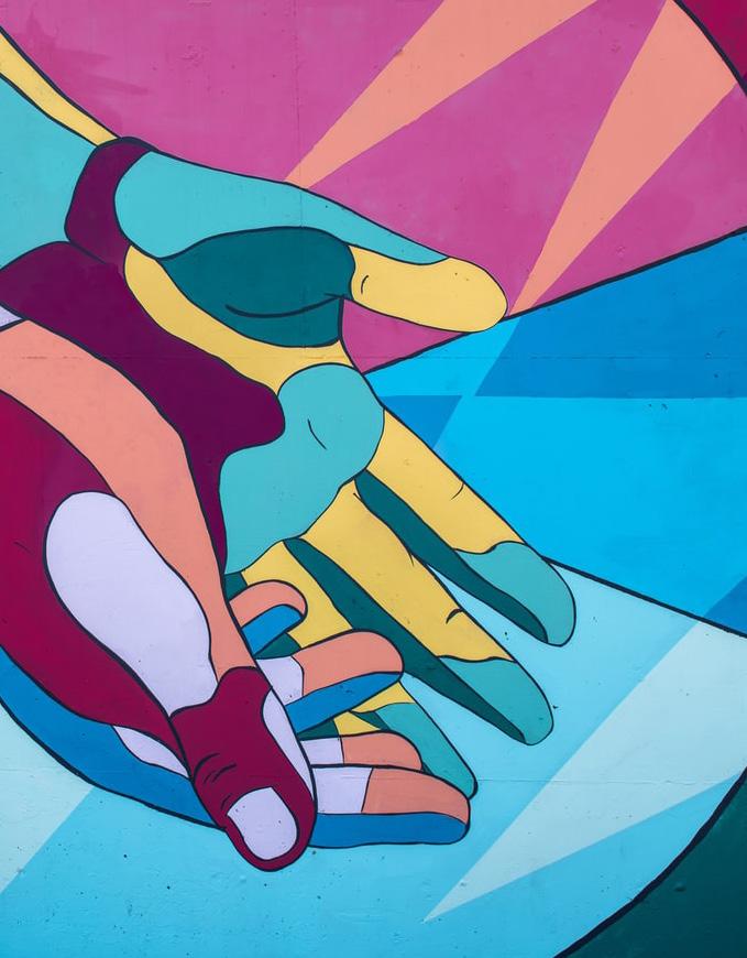 UCSU & UoC News Bites - Issuu