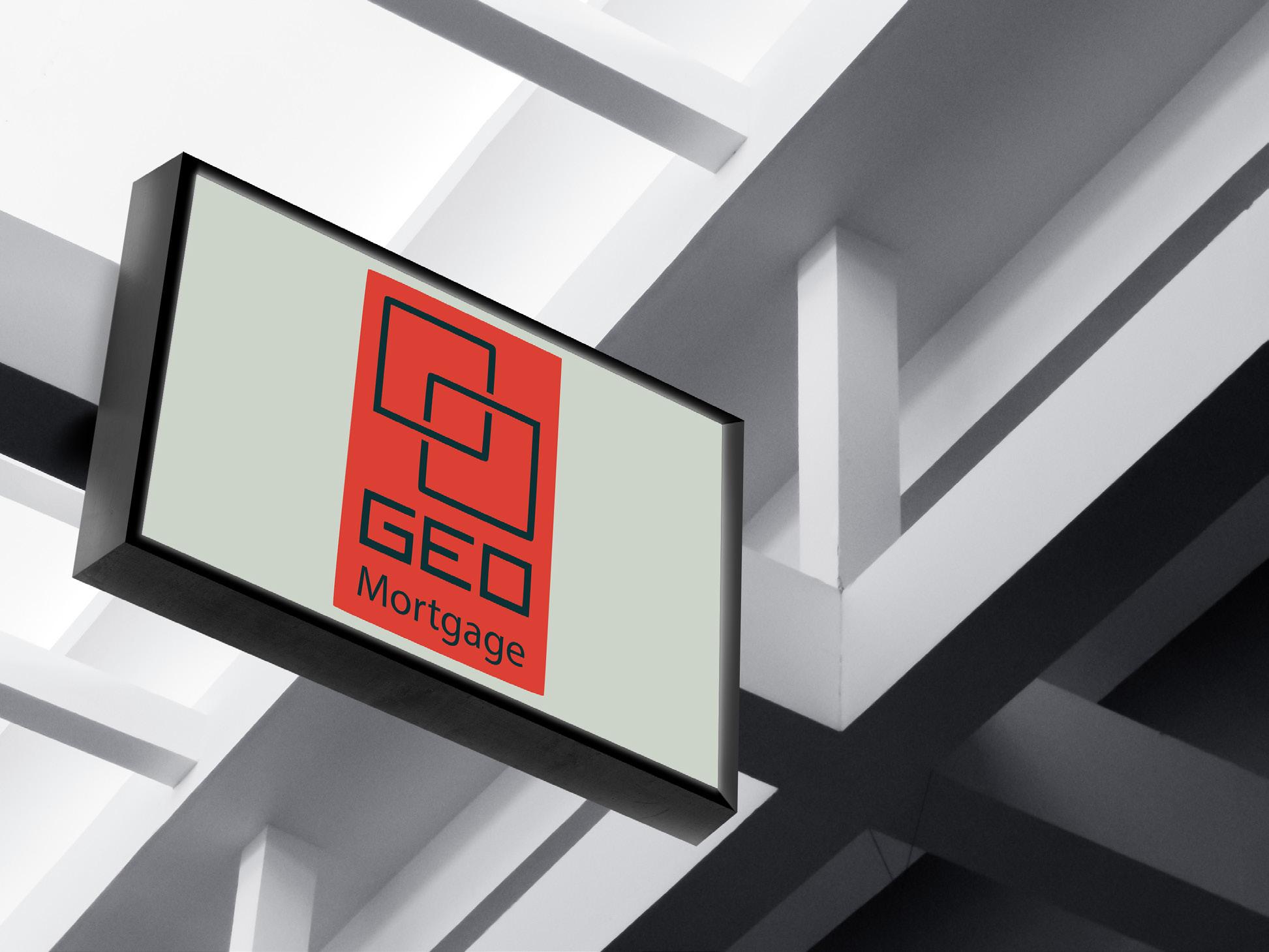 Geo Visual Standards Guide by georgie04 - Issuu