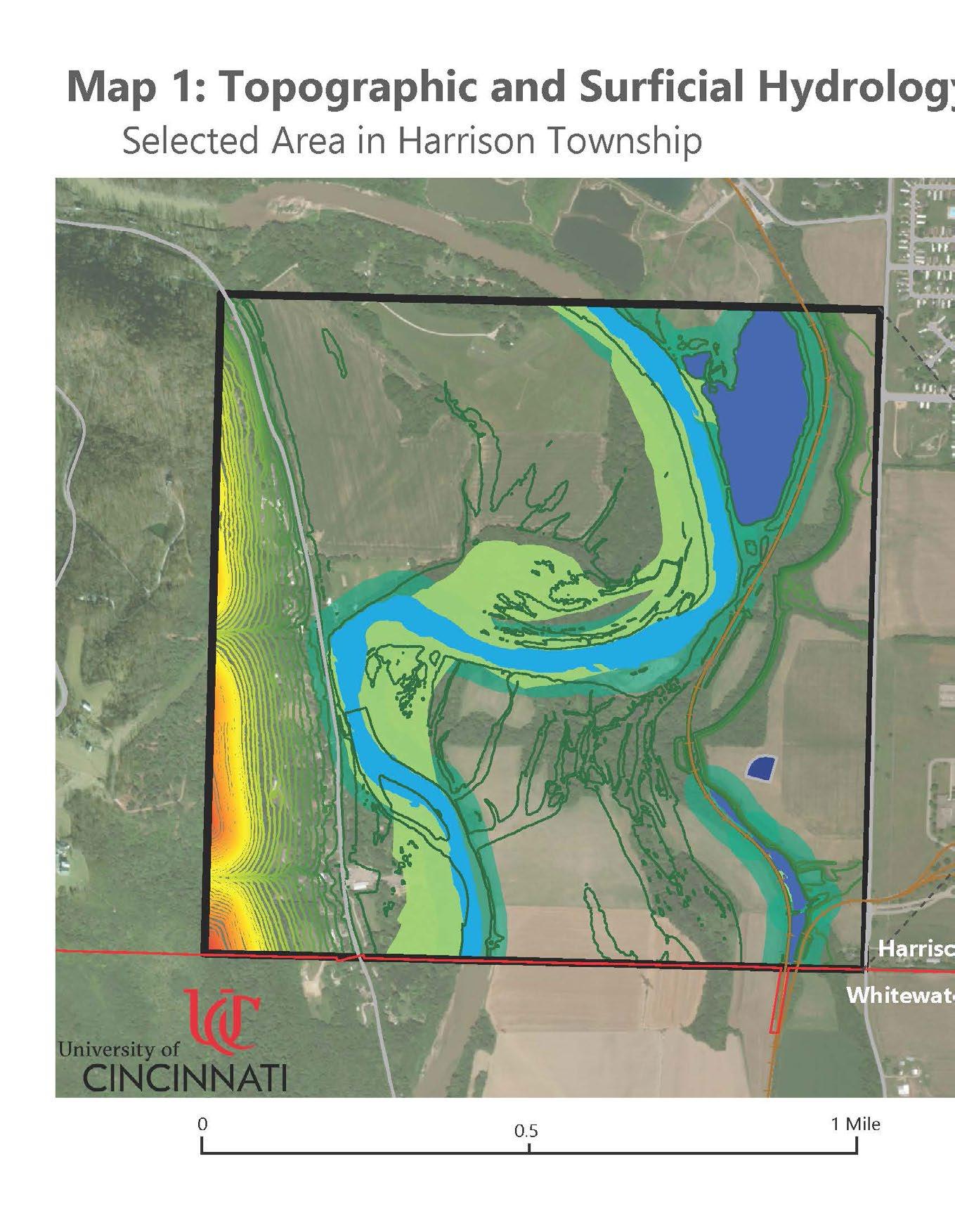 Development vs. Conservation Analysis - Issuu