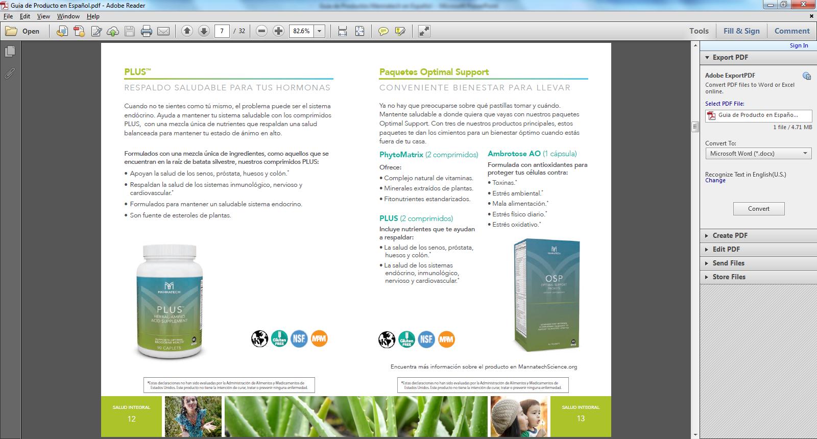 o NutriVerus - Issuu