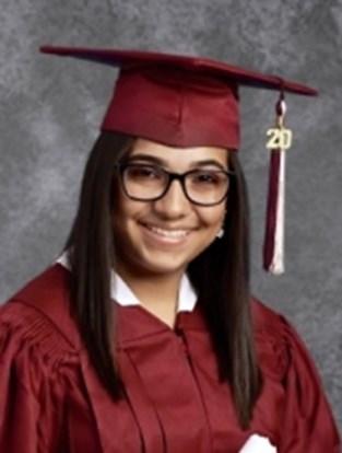 Meet Our Principals - Issuu