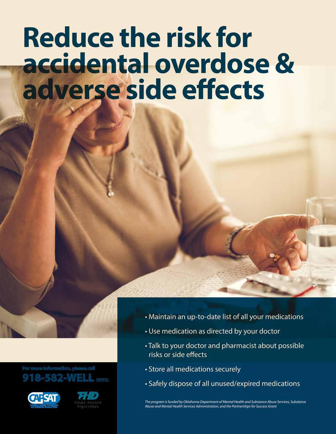 Capsat tulsa - seodtziseo