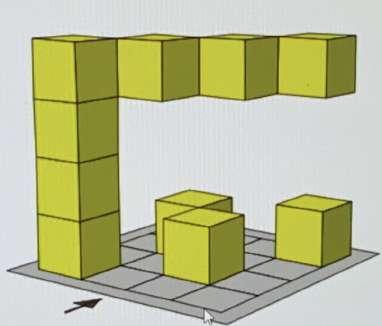 B1 - orthographic drawing - Issuu