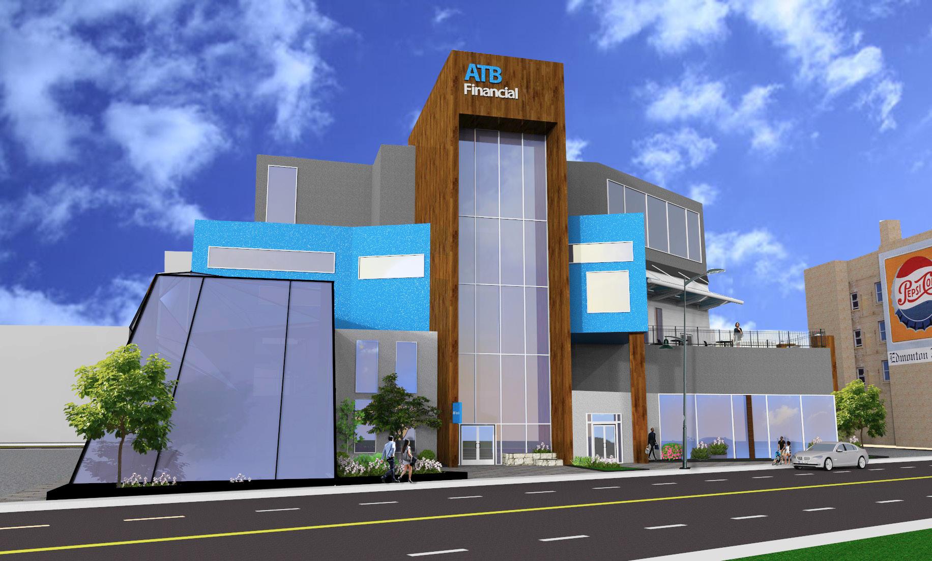 ATB Rendering - Issuu