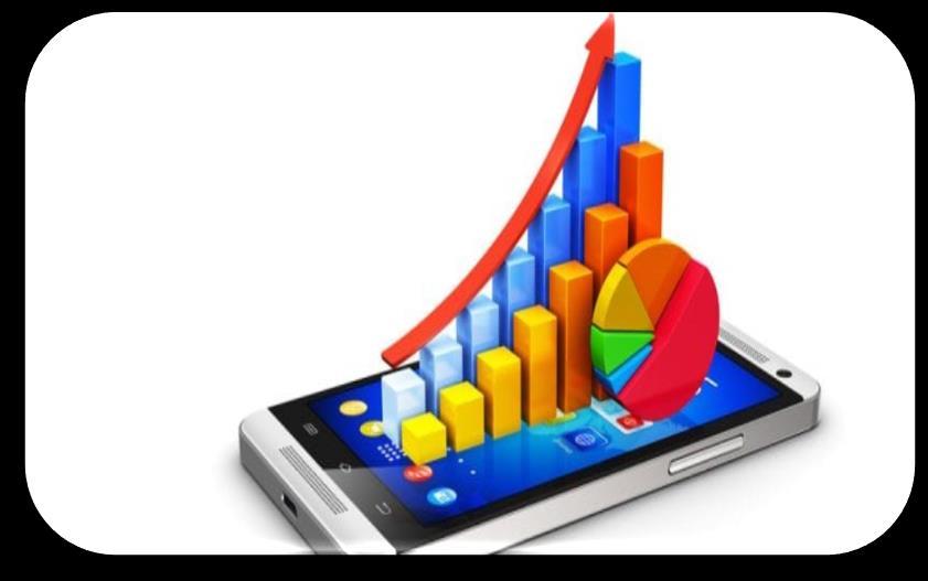 Crecimientos Del Comercio Electrónico Issuu 