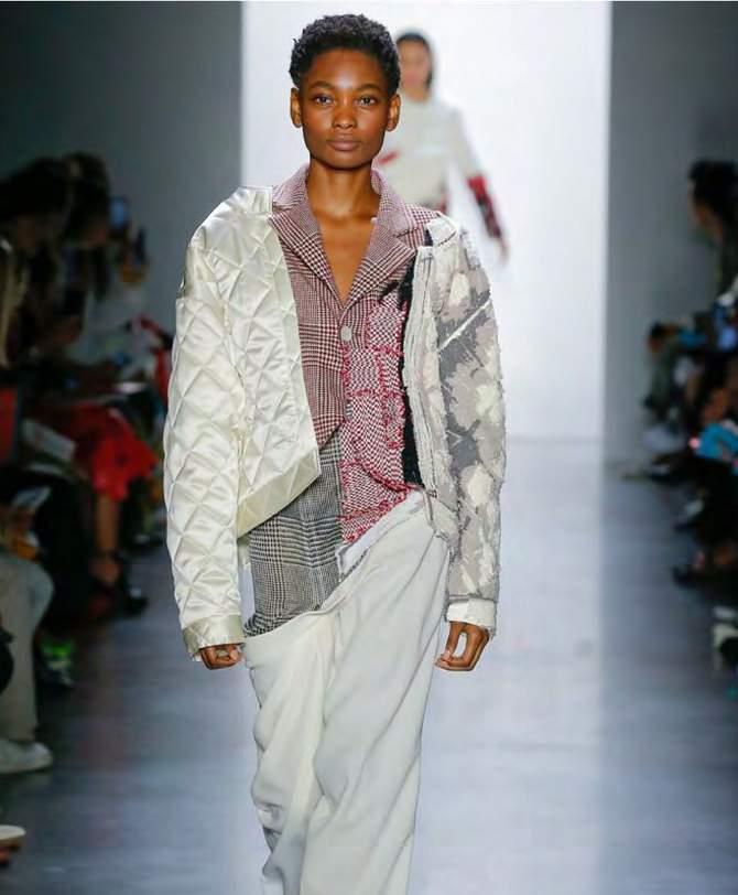 Dream Girl-Adesola Adeyemi - Issuu