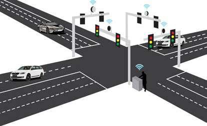 2.3 A internet das coisas (IoT - Issuu