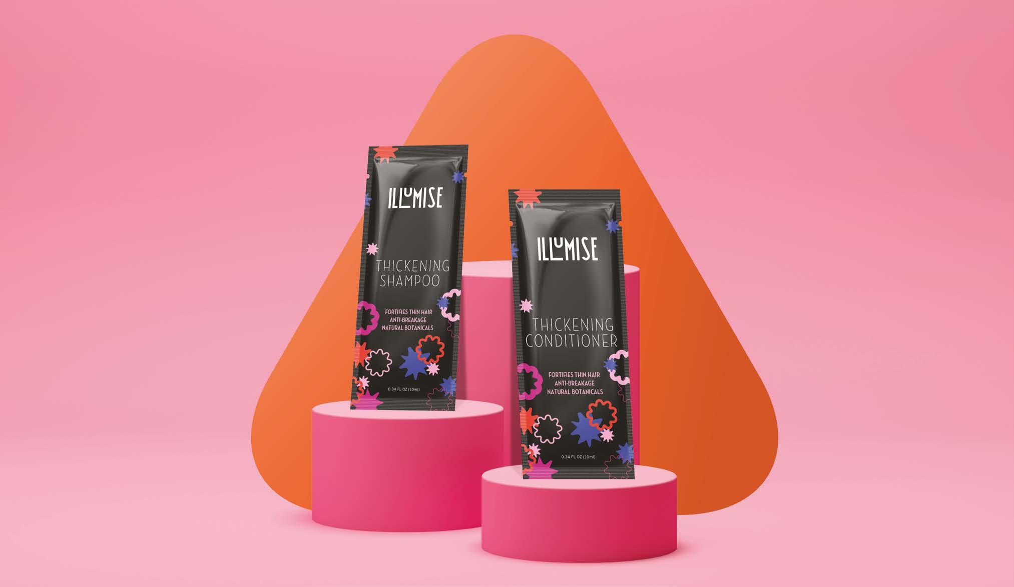 ad-connect-magazine-q2-2020-by-avery-dennison-label-and-packaging