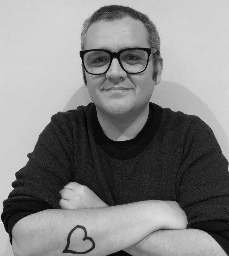 Michael Cali's Instagram, Twitter & Facebook on IDCrawl