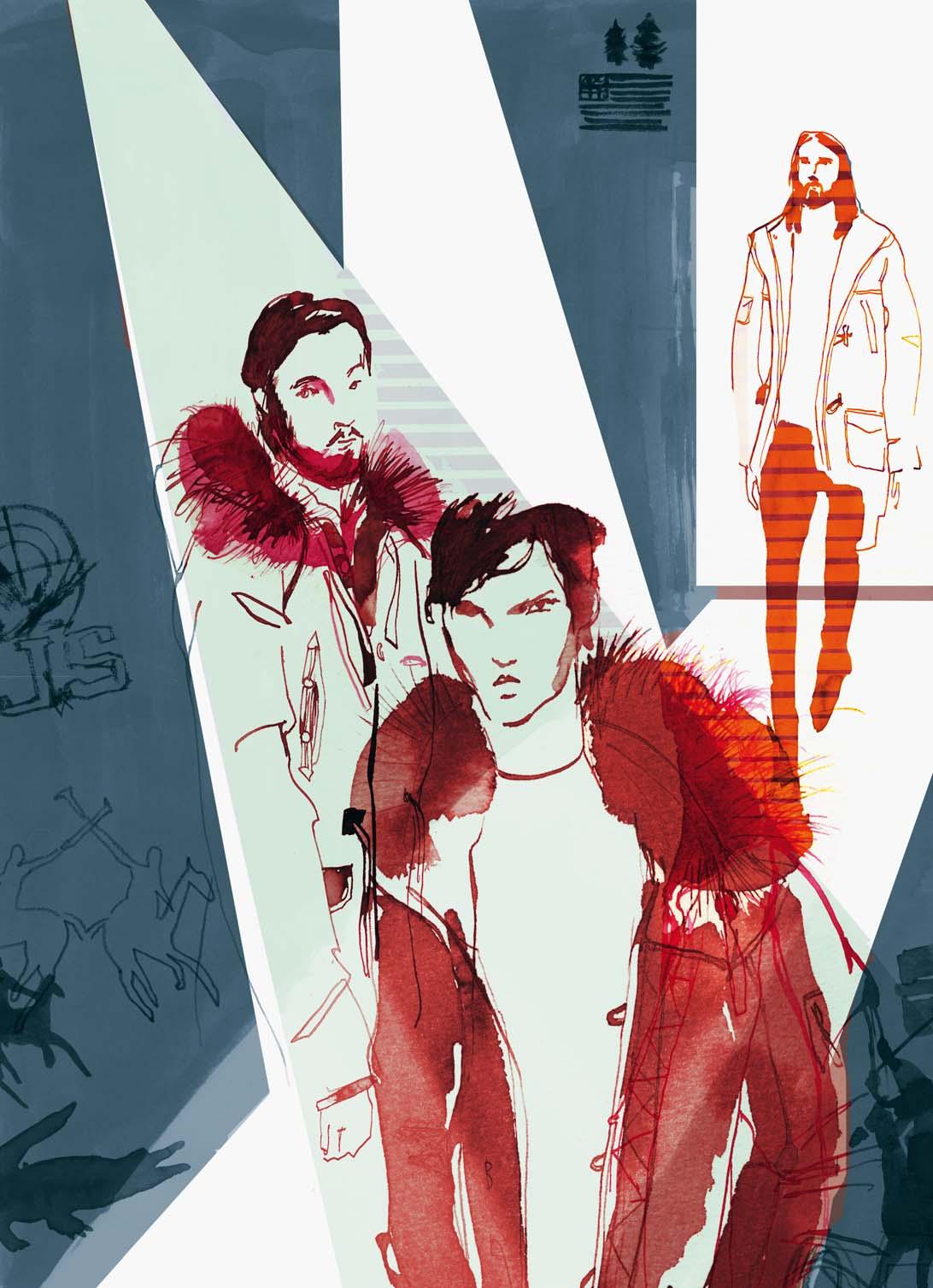 Adieu Logo – Three Cheers for the Product - Issuu