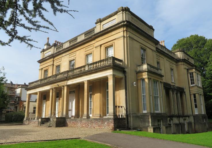 THE SPECIAL AWARD: NICKY SARGENT & VIKKI DUNN - Issuu