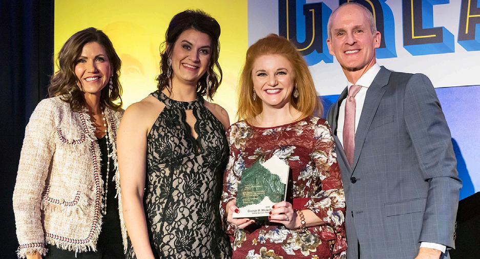 2018 Annual Report by Swiftel Center - Issuu