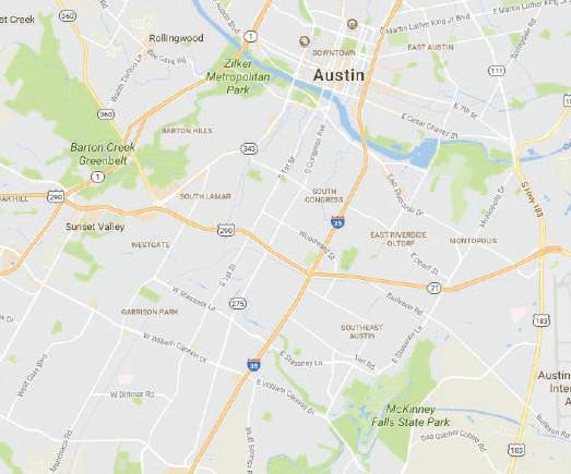 Austin’s Homeless - Issuu