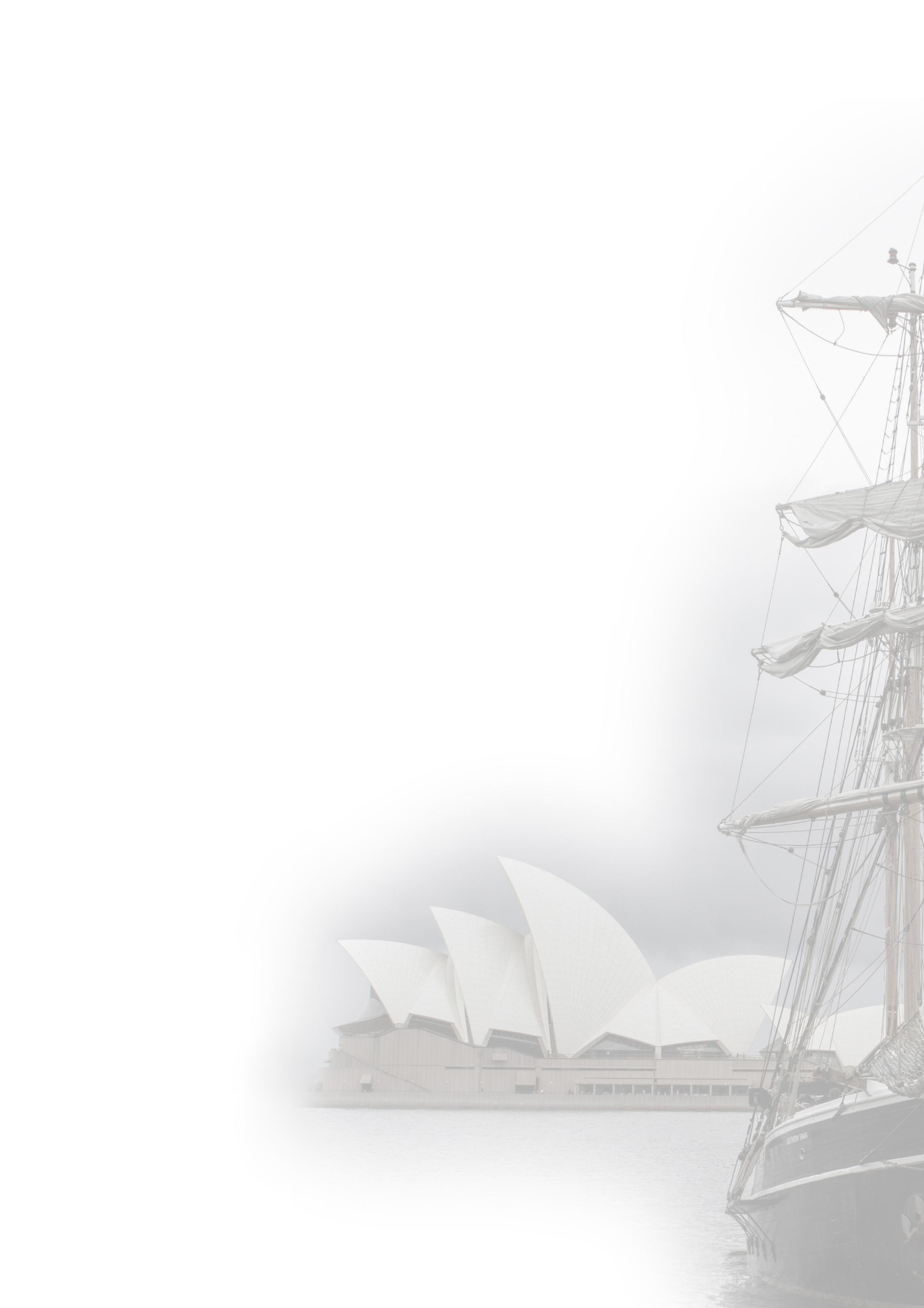 Business Down Under - Edward Furst - Issuu