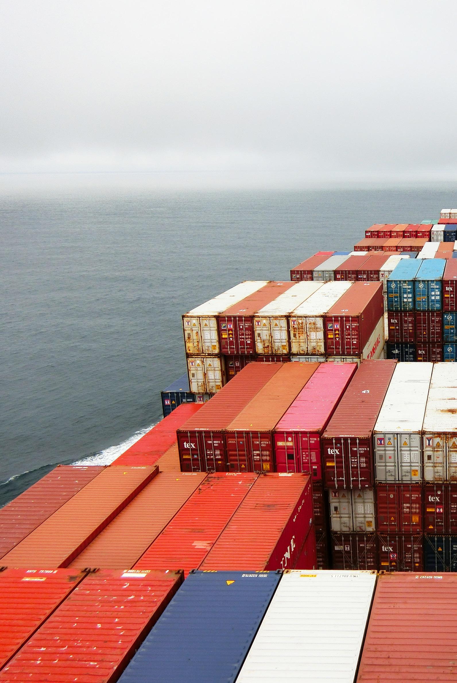 Business Down Under - Edward Furst - Issuu