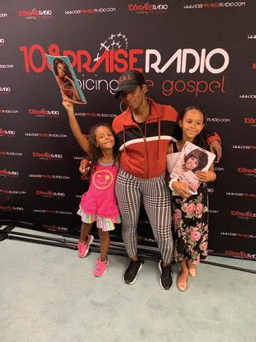 Tabitha Duncan - Issuu