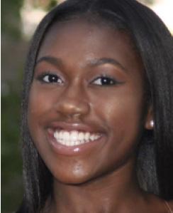 Sonya Bowie's Instagram, Twitter & Facebook on IDCrawl