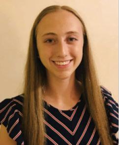 Sonya Bowie's Instagram, Twitter & Facebook on IDCrawl