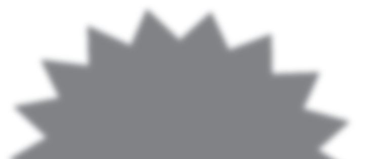 FWPCOA Online Training Institute - Issuu