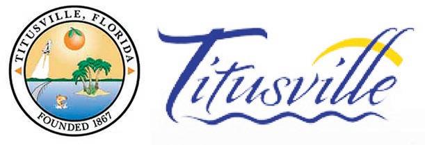 FWPCOA Online Training Institute - Issuu