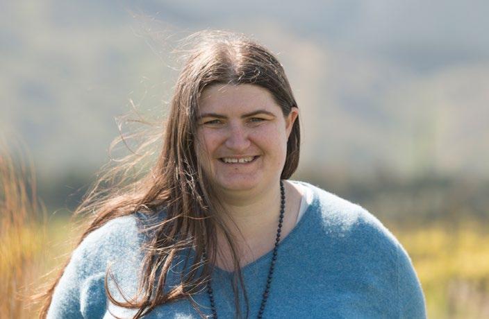 VIRTUAL CONSULTATIONS COME OF AGE - Issuu