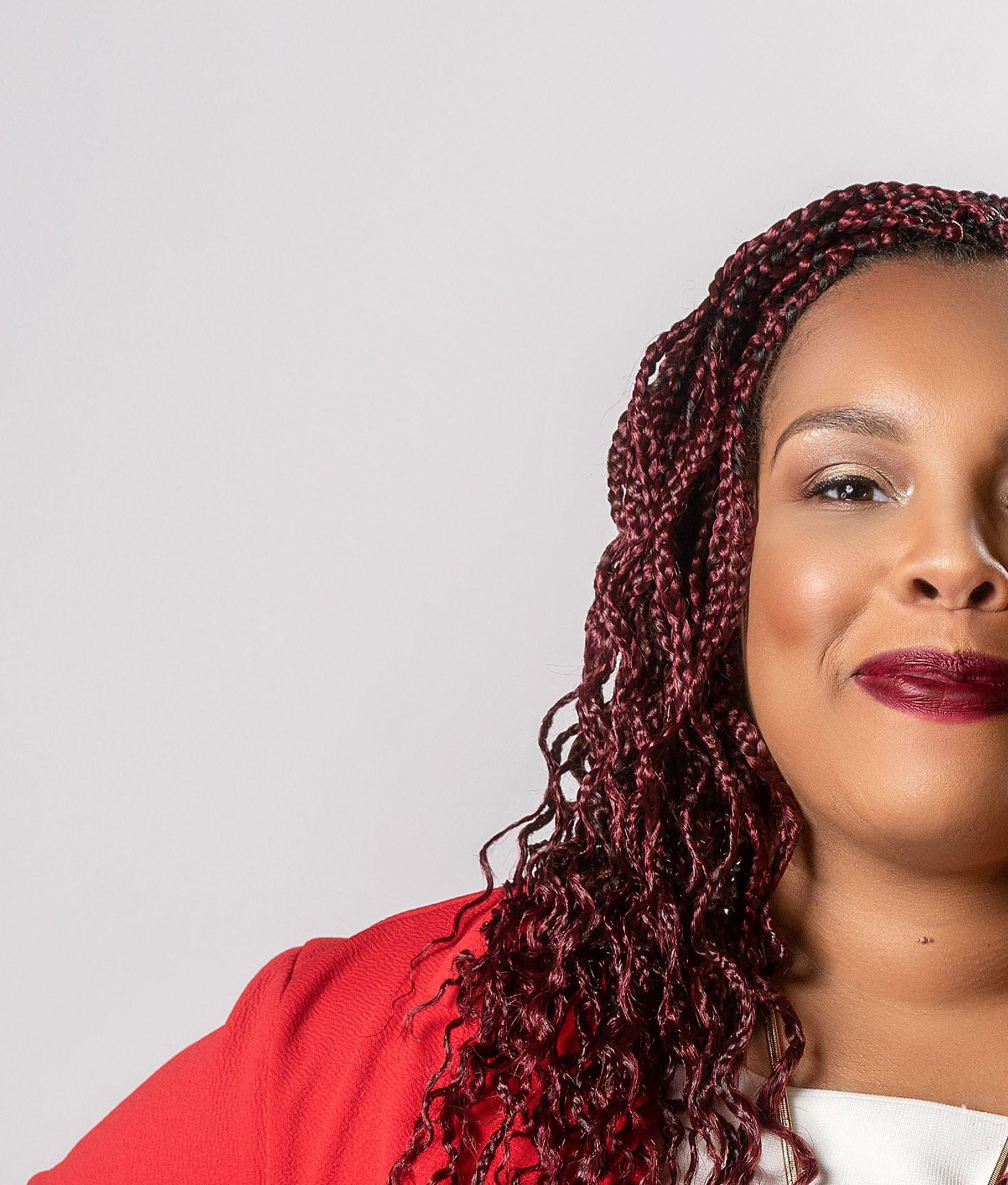 STREAMING NETWORK - Issuu