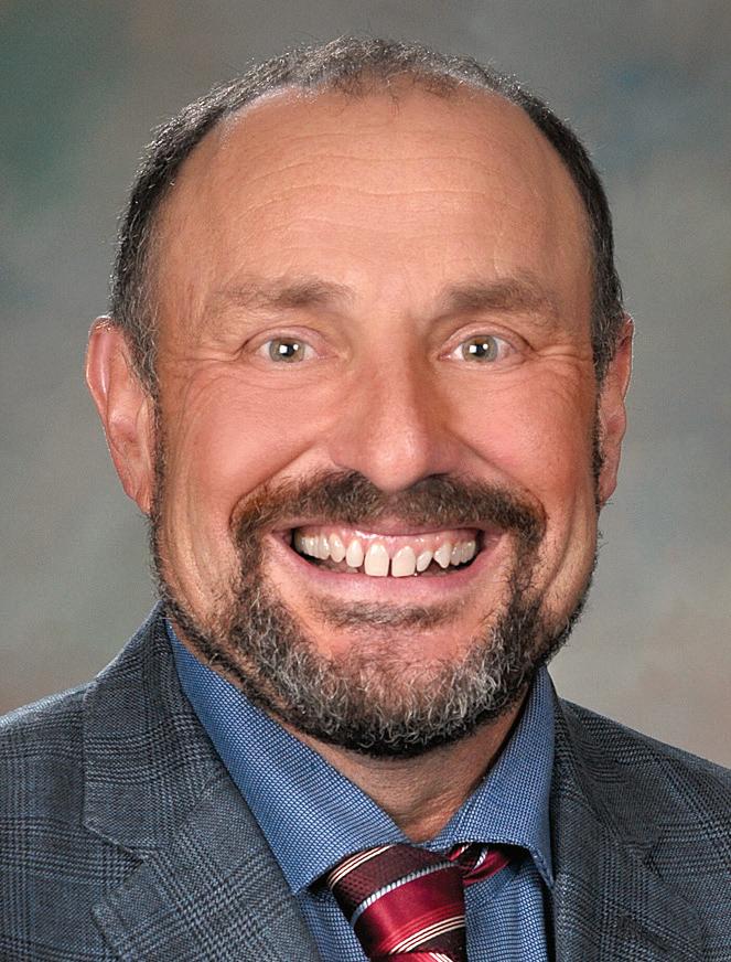 Geoff Kirkpatrick's Instagram, Twitter & Facebook on IDCrawl